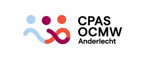 Contact - CPAS-OCMW Anderlecht
