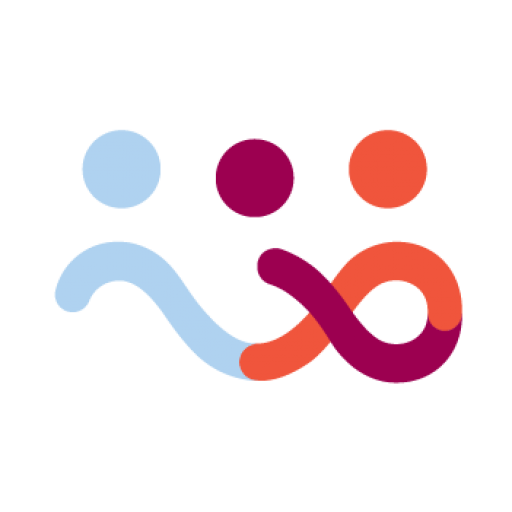 Jobs - CPAS-OCMW Anderlecht